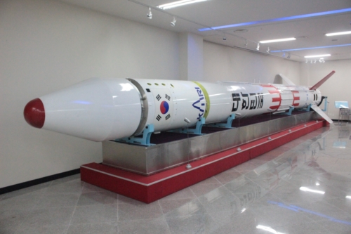 전국과학관길라잡이