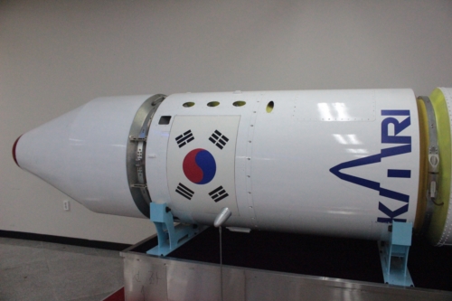 전국과학관길라잡이